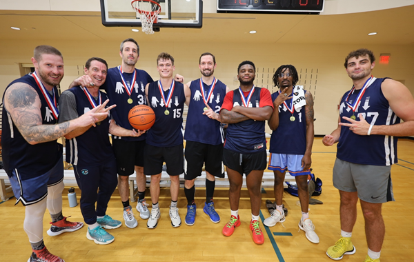 Home [mppcsports.org]